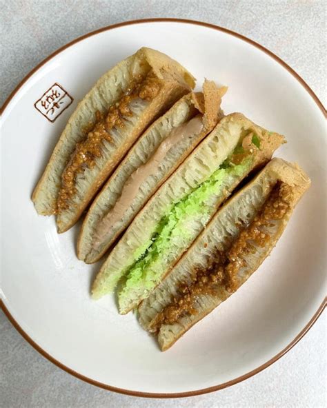 13 Best Min Jiang Kueh Stalls In Singapore To Try Eatbook Sg