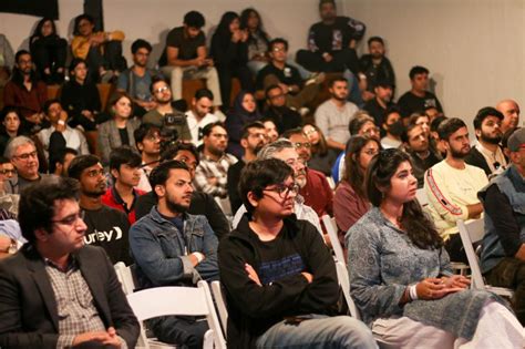 Muhammad Usman Khan On Linkedin Uexkhi Unrealengine Creative