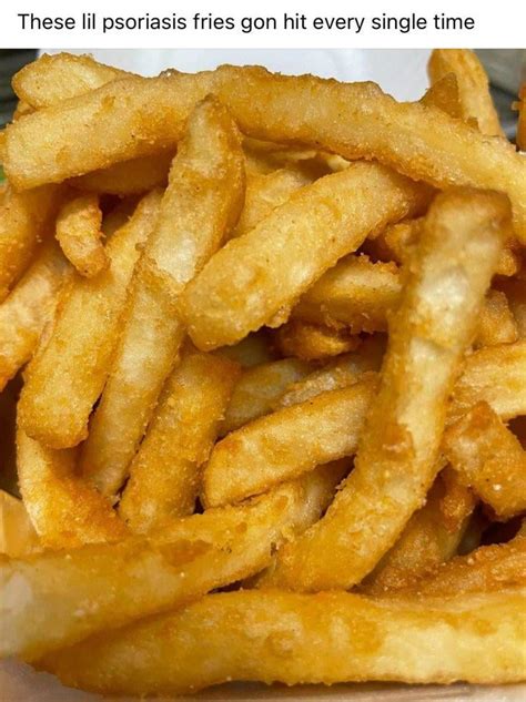 Where Do You Go To Get Psoriasis Fries Rcoloradosprings