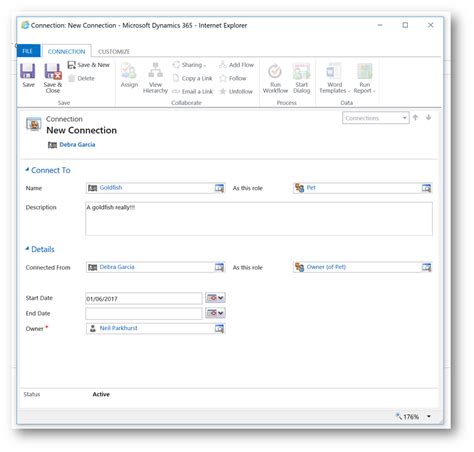 Mb2 716 Microsoft Dynamics 365 Customization And Configuration