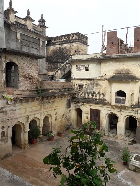 Alipura Palace Restaurant Pictures And Reviews Tripadvisor