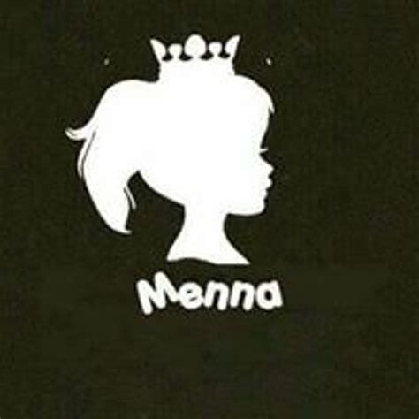 Stream Mena Emad Music Listen To Songs Albums Playlists For Free On