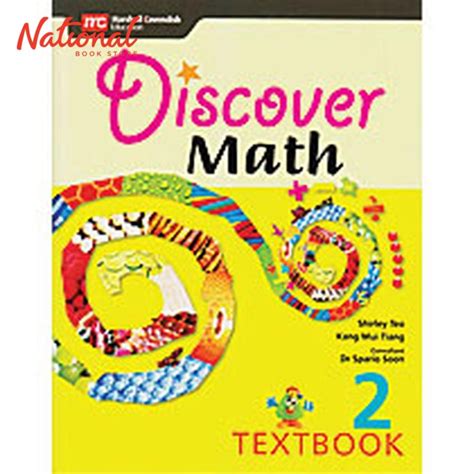 Grade 2 Math Book Pdf Philippines Georgia Georges 3rd Grade Math