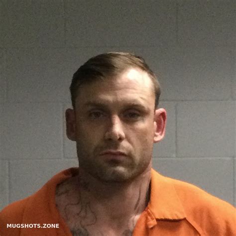 Basham Gregory James 05052024 Polk County Mugshots Zone