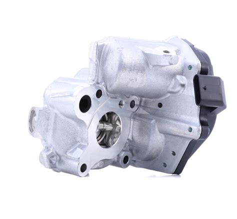 Vanne Egr Appropriées Pour Mercedes Benz Classe B W246 W242 Prix