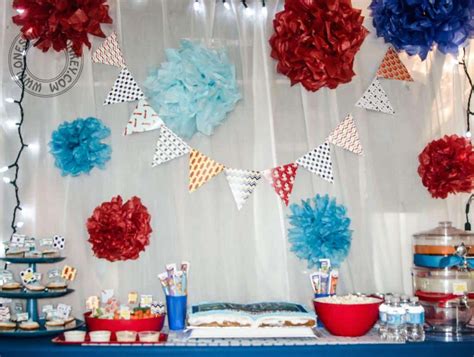 Celebrating Our Sons 4th Birthday With My City Photos And Events
