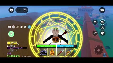 I Did Bartilo Quest Youtube