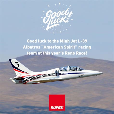 Chris Devito Posted On Linkedin