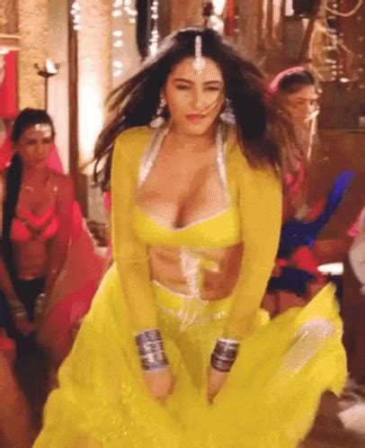 Bollywood Actress  Bollywood Actress Shake It Discover And Share S Tollywood