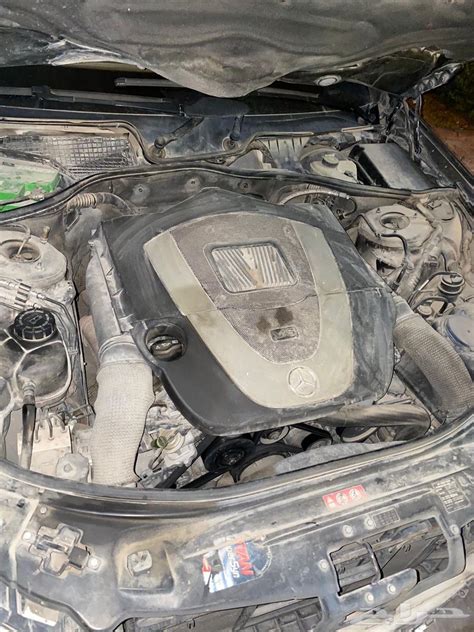 بنوراما 2011 موقع حراج