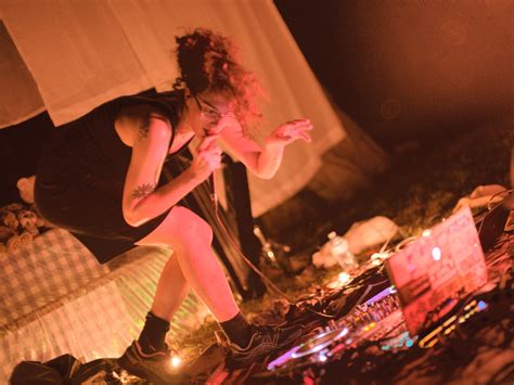 How Music Distributors Bots And Streaming Platforms Are Stopping