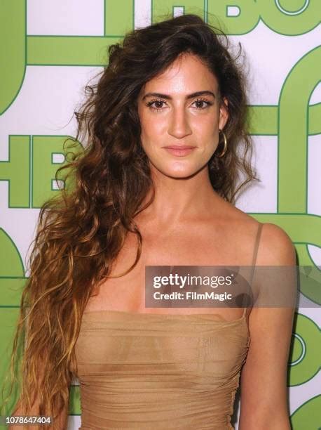 77 Rona Lee Shimon Photos And High Res Pictures Getty Images