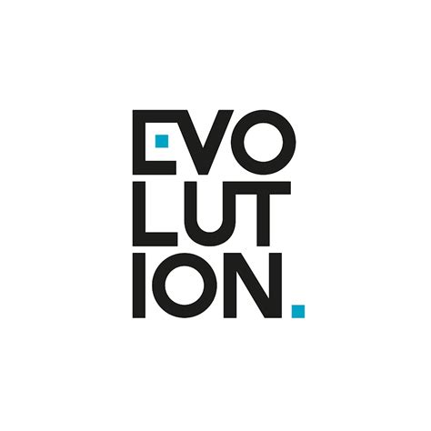 Evolution Youtube