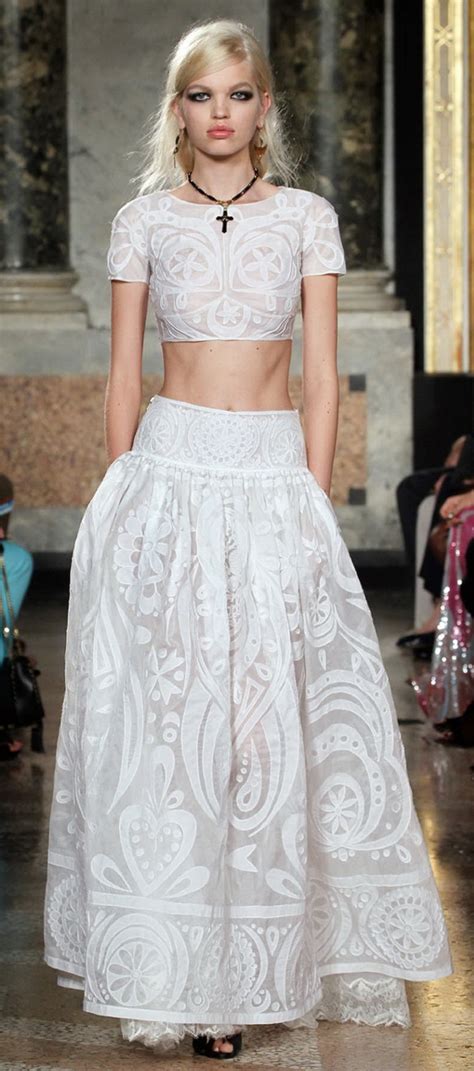 Diane Kappa Pucci Beautiful Pucci