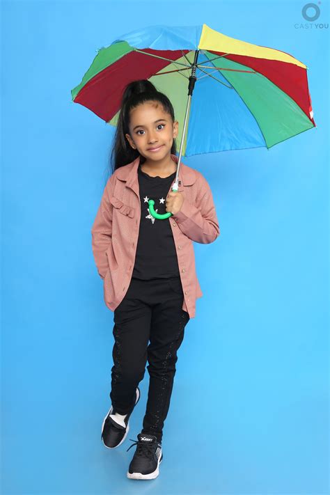 Gursimar Kaur Castyou