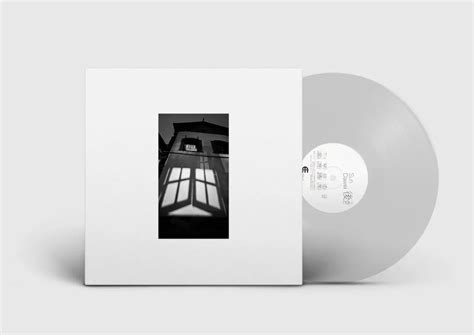 Bié 13 Sun Dawei《後 H ò U》 Bie 别的