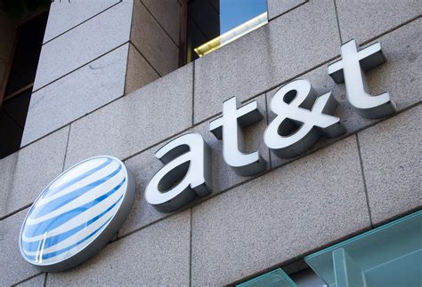 Atandt Wireless Outage Heres What You Need To Do Android Central