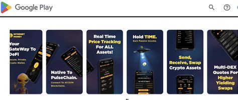 new update has been released r internetmoneyio
