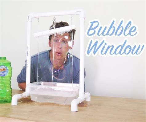 Candy Core Samples Artofit