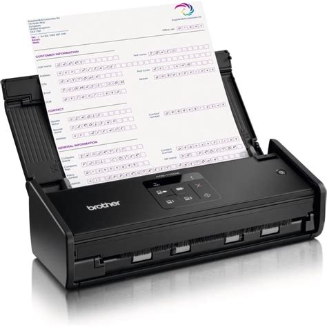 Fax Y Escáner En Windows 10 Buscar Tutorial