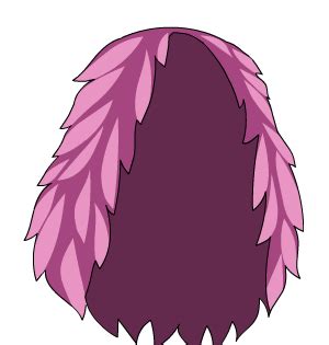 Doflamingo Cape Cape RedHero