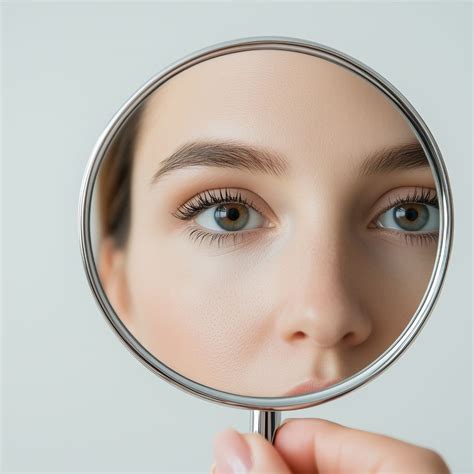 Common Vision Problems And How To Address Them With Your Optometrist