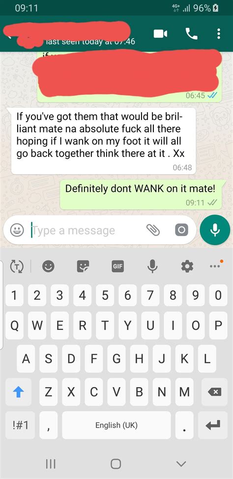 Unorthodox Medical Advice Rscottishpeopletwitter