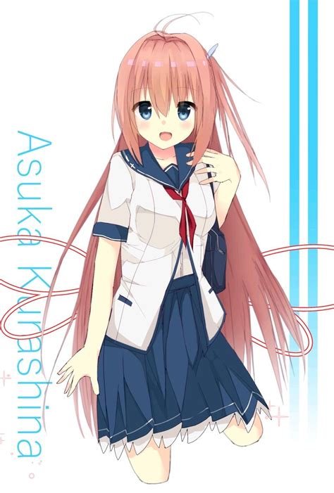 仓科明日香美图推荐 哔哩哔哩