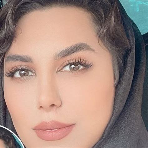 Shima Rahmati Shima Rahmati1988 • Threads Say More