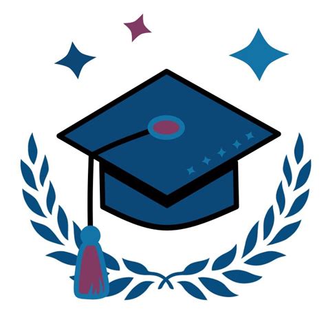 Harriet Brettle Posted On Linkedin