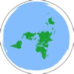 Wikipedia Unusual Articles Science Wikipedia