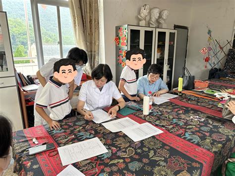 暖心！“幸福男童”公益项目呵护农村男童生殖健康