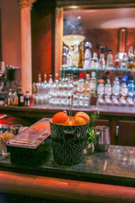 The Firehouse Restaurant Fine Dining In Old Sacramento Sacramento Love