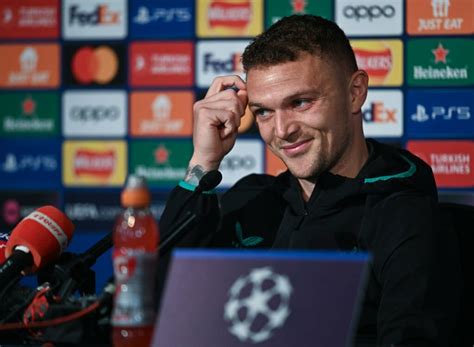 کیرن تریپیر پسرم ام باپه را به من ترجیح می دهد طرفداری