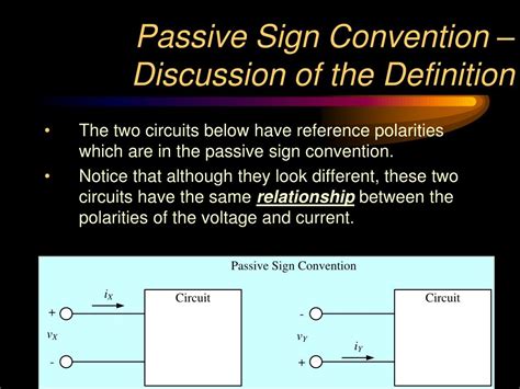 Ppt Elements Of Electrical Engineering Powerpoint Presentation Free