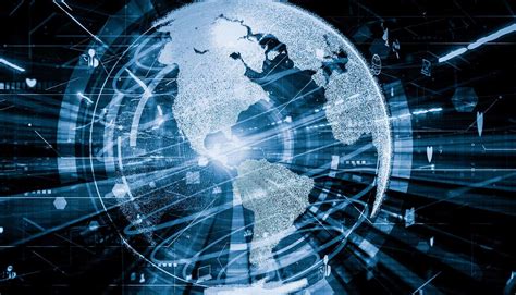 Privacy Enhancing Technology Can Solve The Uks Data Reform Bill Protection Concerns Cpo Magazine