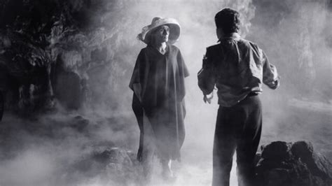 Watch Macario Online Stream The Full Movie On Directv