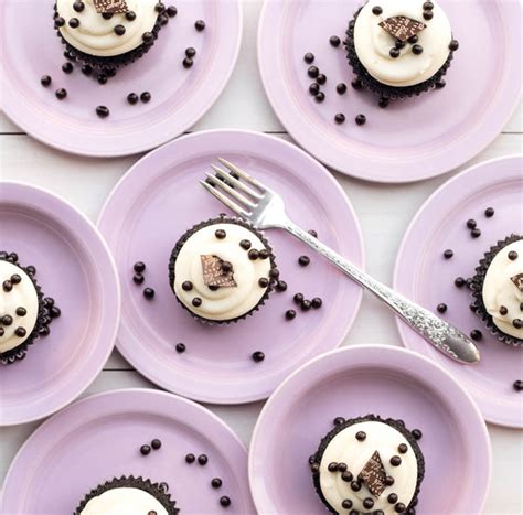 Classes Ginger Elizabeth Chocolates