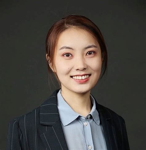 Susan Mccaffertys Instagram Twitter And Facebook On Idcrawl