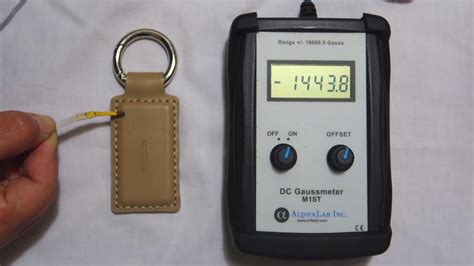 마이즈틱 자력 테스트 영상 원테이크 영상 편집 X Youtube