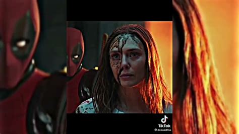 Deadpool Edits 1 Youtube