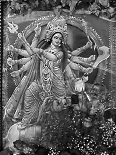 Śākta Hindupedia The Hindu Encyclopedia