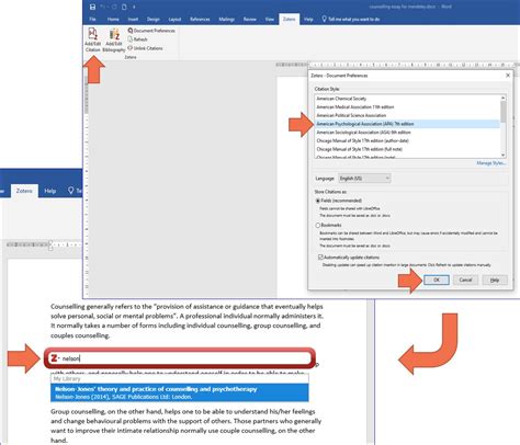 Reference Manager Key Falasthreads Reference Manager Key Falasthreads