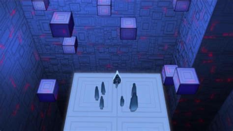 Same Type Of Cube Or Different Rboruto