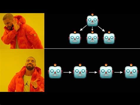 stop building ai agents the wrong way