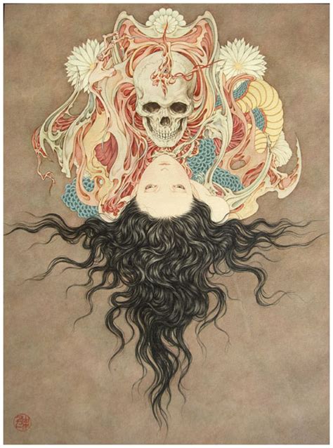 Gimme More Bananas Takato Yamamoto