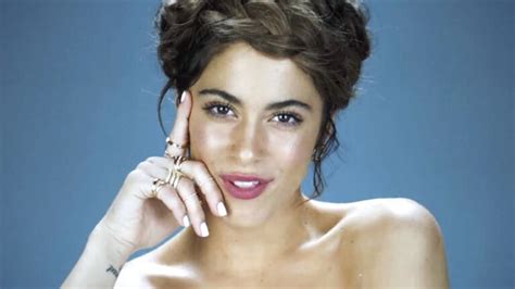 Tini Stoessel Súper Sexy En Su Nuevo Video Tn