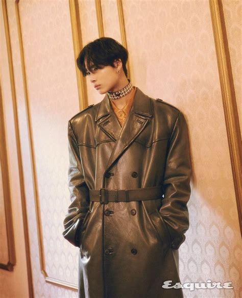 Pin On ♡︎ Kpop Idols ♡︎