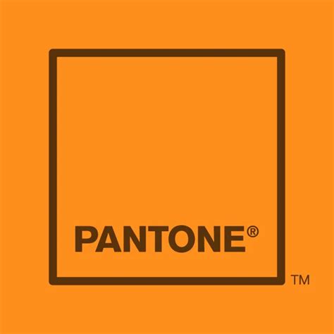 Pantone® Usa Pantone® Pq 1495c Find A Pantone Color Quick Online Color Tool