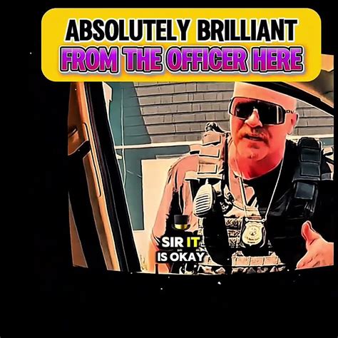 Absolutely Brilliant From The Chiger Here Youtube